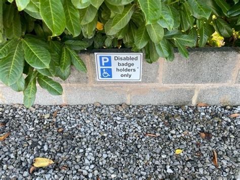 Disabled Friendly Greengrass Park Static Holiday Home And Touring