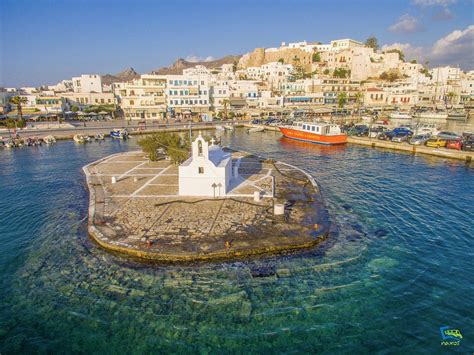 Naxos Bus Transfer (Náxos) - 2022 Alles wat u moet weten VOORDAT je ...