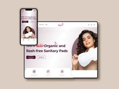 Full Time Figma UI UX Designer Upwork