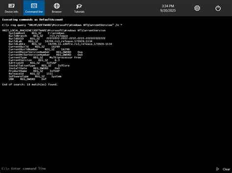 Filewindows 10 Iot Core 1629915 Cmdpng Betawiki