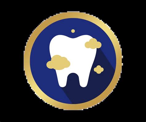 Детска дентална медицина Детски дентални услуги