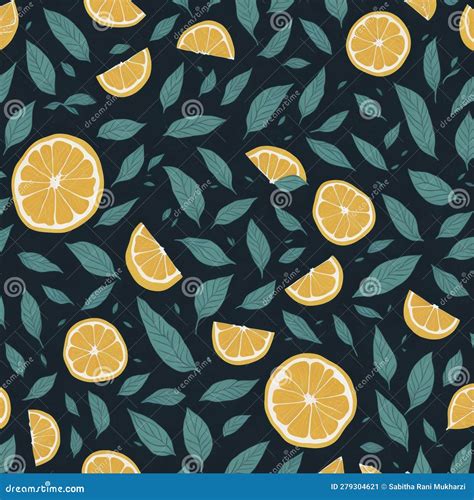 Step Repeating Seamless Patterns Endless Possibilities For Creative