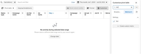 Python Marketing Api Facebook Stack Overflow