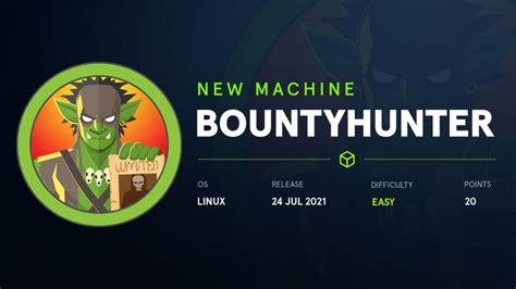 Hack The Box On Linkedin Easy Linux Hacking Hackthebox