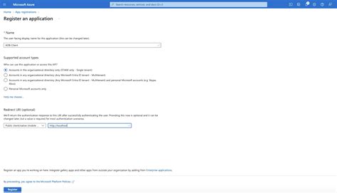 integrate oracle autonomous database with microsoft entra id
