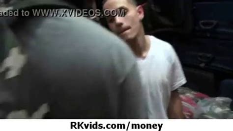 Money Talks Pay For Sex 31 Uploaded By Elenes