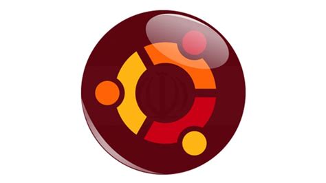 Installer Et Configurer Un Serveur Unix Ead