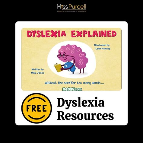 Nessy Learning On Linkedin Visit To Get These Free Resources