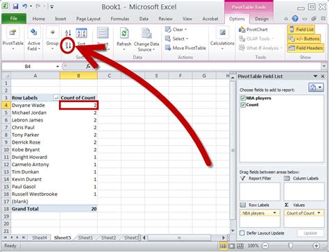Excel Find Duplicate Values In Two Lists Lokasintech Hot Sex Picture