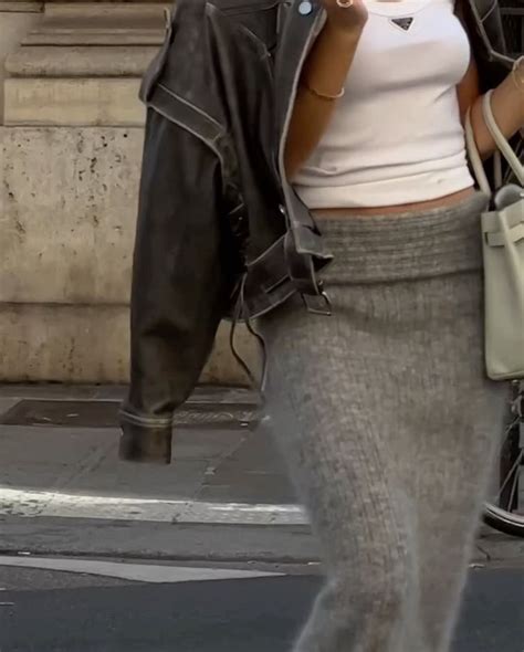 H A N N A S C H Ö N B E R G on Instagram Fashion Fashion inspo outfits Outfits