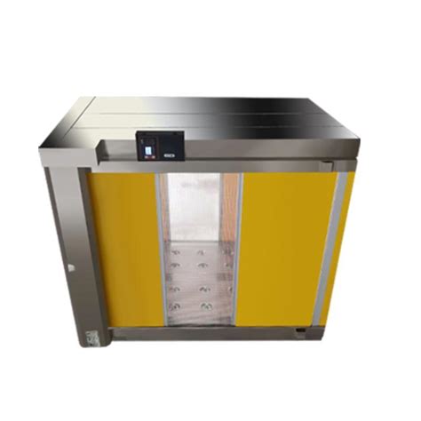 Factory Direct Sales Shower Room Intelligent Disinfection Room China
