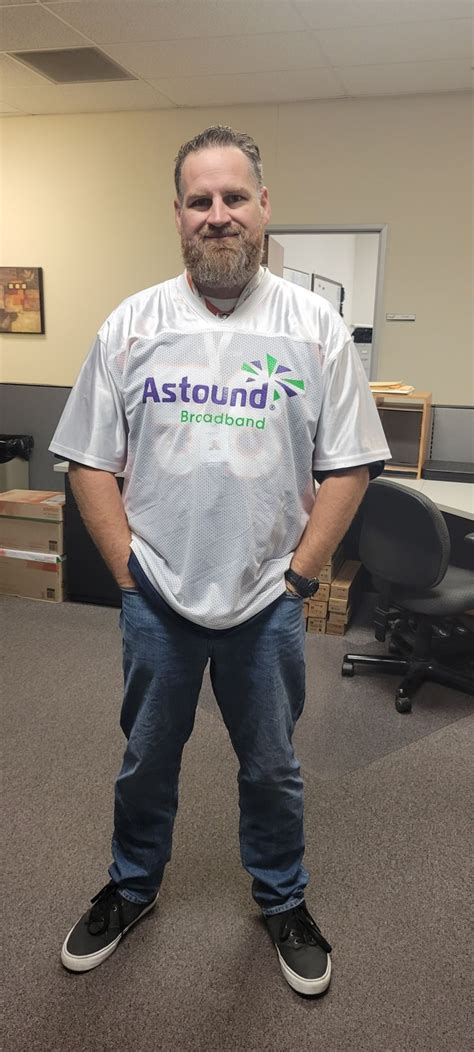 Dylan Krohn On Linkedin Put Me In Coach Im Ready To Play I