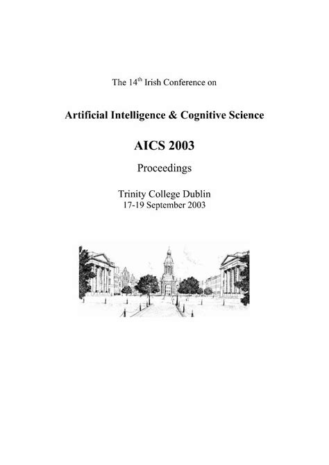 pdf a simple recurrent neural network with real time learning process