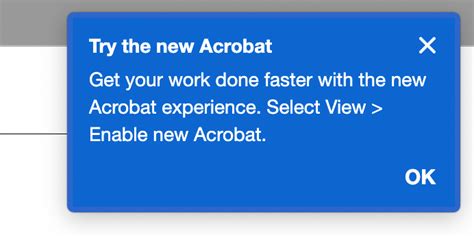 Big Blue Annoying Hints Adobe Product Community 13982185