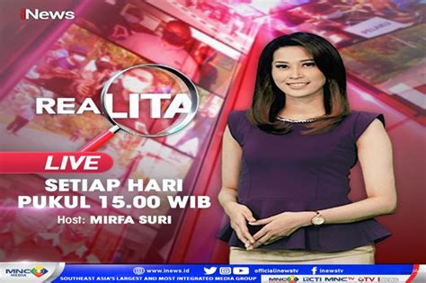 Tragis Gadis Cantik Tewas Terbungkus Plastik Selengkapnya Di Realita Jumat Pukul 15 00