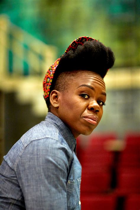 African White Twink Gay Porn Nasvechallenge