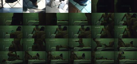 HD Sex Video Chibola Villa El Salvador DAMDUC ORG