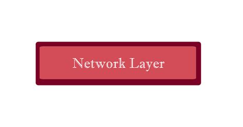 Ls Education Mengenal Network Layer Ls Education Mengenal Network Layer