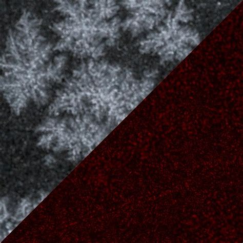neural gaussian scale space fields more evaluations