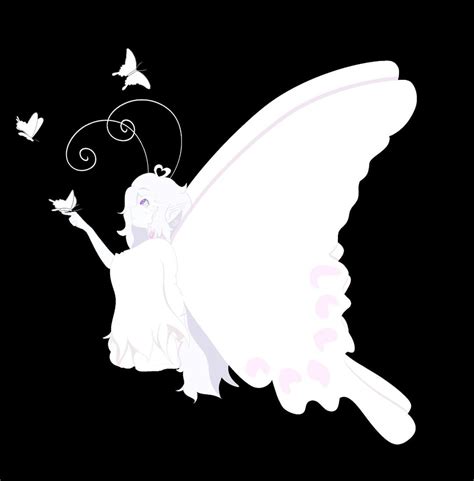 Miora Give Me A Character And Shell Give Her Reaction R