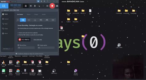 Ben Daniel On Linkedin I Recently Learnt About Form Validation And
