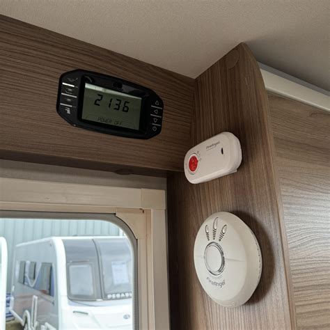 Used 2017 Swift Sprite Major 4 Eb Lifestyle For Sale In Flintshire