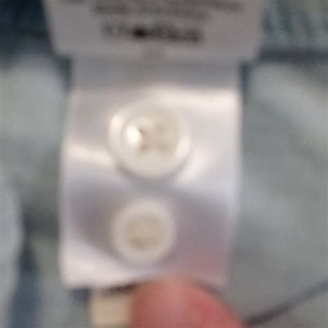 Free Assembly Shirts Nwt Free Assembly Chambray Indigo Shirt Poshmark