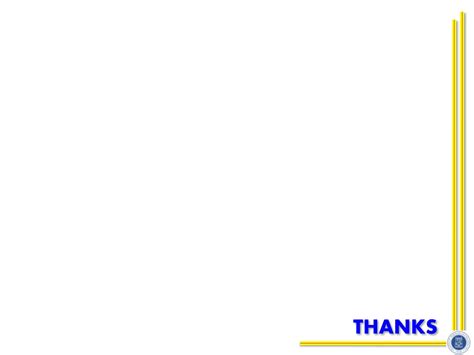 Ppt Time Lapse Gravity Inversion Using Genetic Algorithm 2 Bit Powerpoint Presentation