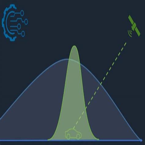Data Fusion With Linear Kalman Filter Theetay