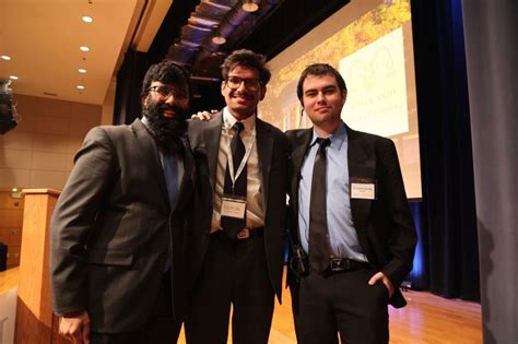 siddharth reddy on linkedin i am humbled to announce that i have been
