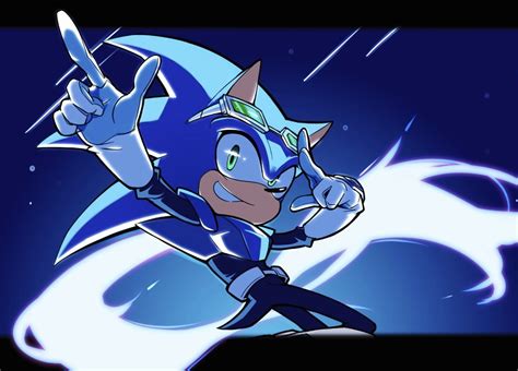 900 I Lvoe Sonci Sm Aaajsnks Ideas To Save Today Sonic Art Sonic Fan Art Sonic And Shadow