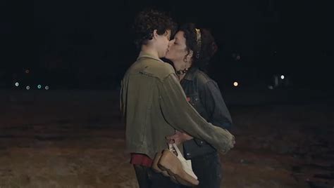 20th Century Women 2016