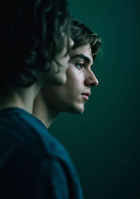 Behavioral Consistency Assessment ∗ Area