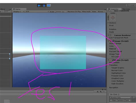 Creating A 3d Smash Game In Unity Part 2 Gamedev Academy
