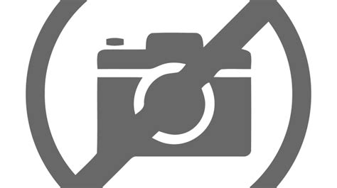 Texas Instruments Unifies Smart Home Connected Ecosystems With Matter