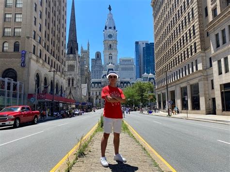 The Knight Crier Gitae Choi