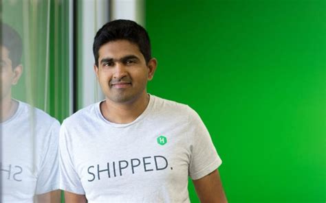 Hackerrank Ceo Books You Can Use To Teach Yourself To Code Business
