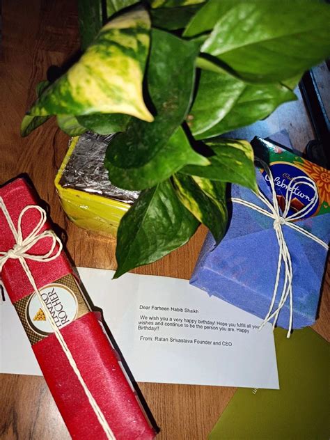 Farheen Shaikh On Linkedin Ksolves