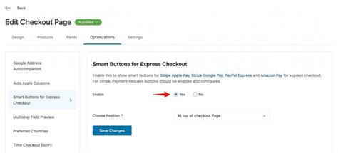 How To Create A Woocommerce Mini Cart Step By Step
