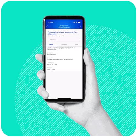 Canopy Vs Karbon At Linda France Blog