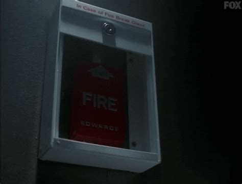 X Files GIF By The X Files