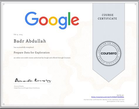 Dataanalytics Datascience Badr Abdullah