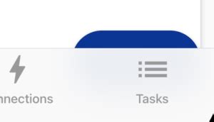 Floating Action Button Hidden Behind Bottom Navigation In Flutter Stack Overflow