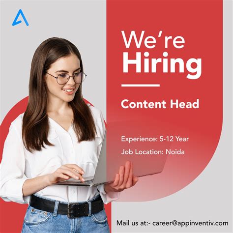 Niharika Rawat On Linkedin Hiring Contentwriter Immediatejoiners Applynow