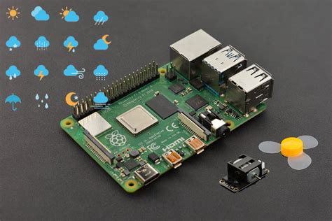 arduino shields for raspberry pi b 2b 3b 3b 4b dfrobot