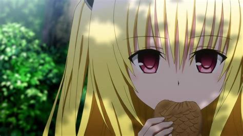 Yami Wiki Anime Amino