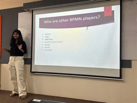 Sayali Jadhav On Linkedin I Had The Wonderful Opportunity To Visit