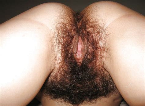 Hairy Crotch Tubbys1st