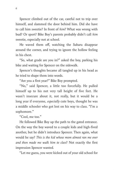 The Passing Playbook By Isaac Fitzsimons 9781984815408 Brightly Shop