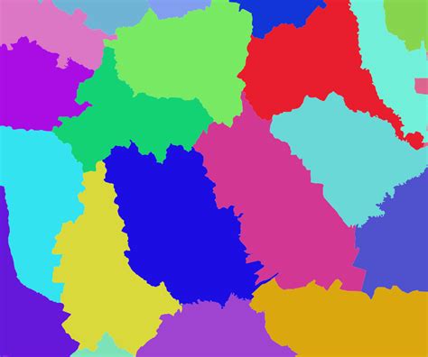 Tabularx Whats The Problem With The Following Code TeX LaTeX Stack Exchange